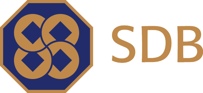 a CSR initiative by SDB